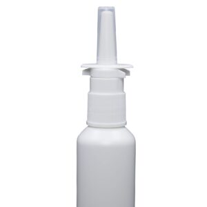 Chemical Resistant Trigger Sprayer Manufacturer & Supplier In China ...