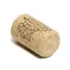 How to Choose the Right Cork Size for 750ml and 1.5L Wine Bottles - STDPAK